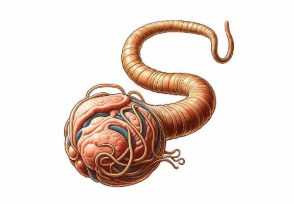 Epididymis: In-Depth Guide to Structure, Function, Disorders, and Male ...