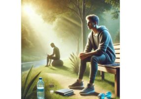 Extreme sports addiction Overview, Causes, Withdrawal, and Warning ...