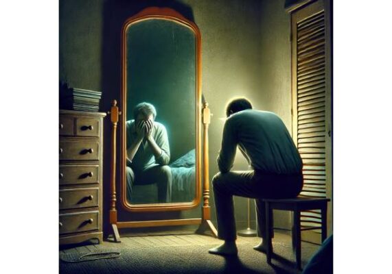 Cacophobia Causes and Symptoms, Diagnosis, Treatment Options and ...
