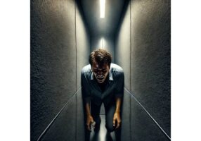 Claustrophobia Symptoms and Causes, Diagnosis, Treatment and Management ...
