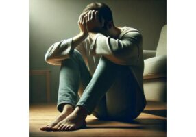 Genophobia: Sexual Fear Symptoms, Diagnosis and Coping - VitaLibrary