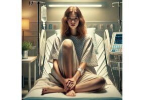 Lockiophobia Symptoms, Causes, Coping Strategies and Outlook - VitaLibrary