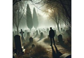 Necrophobia: What It Is, Symptoms, Causes, Diagnosis and Treatment ...