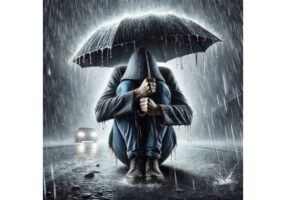 Ombrophobia Fear of Rain: Symptoms, Causes, Diagnosis and Treatment ...