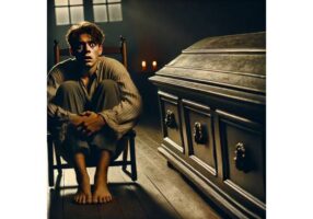 Taphephobia: What It Is, Symptoms, Causes and Recovery - VitaLibrary