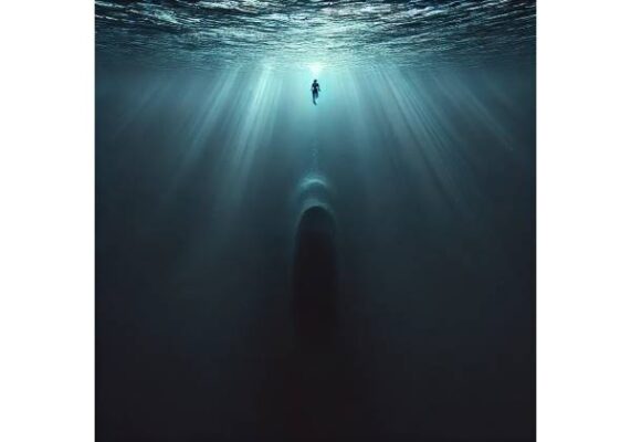 Thalassophobia: Signs, Causes, Complications, Treatment and Daily ...