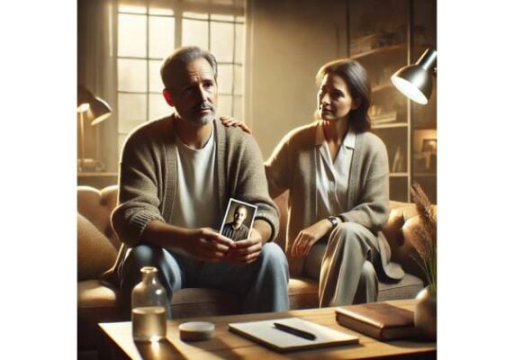 Amnestic Disorder Explained: Recent Advances in Memory Loss Treatment ...