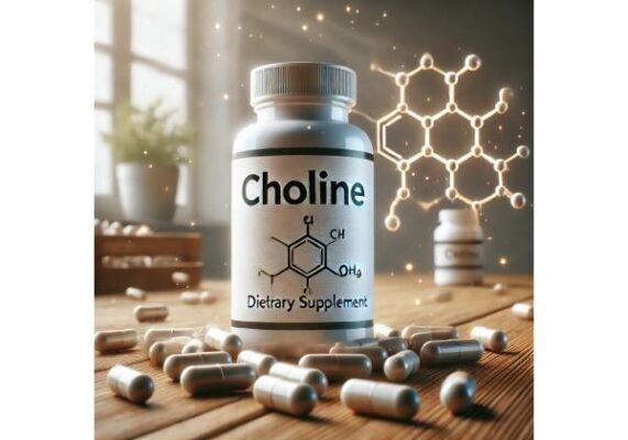 Choline Benefits for Brain Health, Memory, and Focus: Uses, Dosage ...