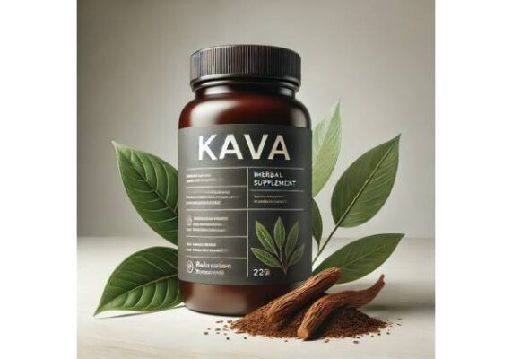Kava: Benefits for Stress Relief, Anxiety, Sleep, Safety, and Dosage ...
