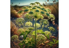 Anise Tea Benefits, Digestive Support, Cough Relief, Dosage, and Safety ...