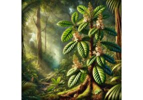 Balsam of Peru health benefits, key ingredients, skin uses, and safety ...