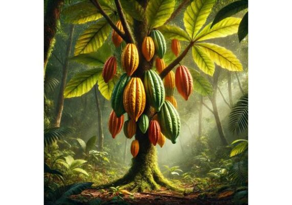 Cocoa benefits for circulation, brain health, daily uses, dosage, and ...