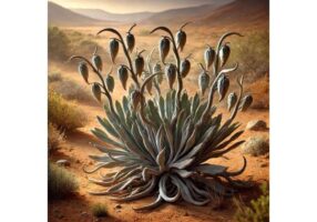 Devil's Claw for joint pain, osteoarthritis relief, dosage guidelines ...
