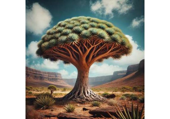 Dragon's Blood resin for skin, wound care and safety tips - VitaLibrary