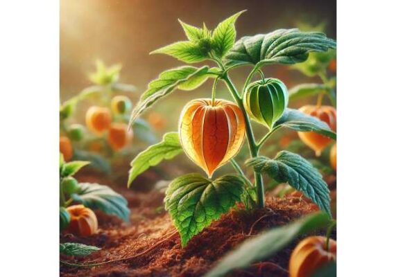 Goldenberry Uses, Key Ingredients, Practical Dosage, and Safety Guide ...