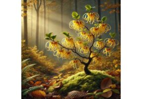 Hamamelis skin benefits, active compounds, hemorrhoid relief, and ...