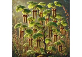 Hazel benefits, traditional leaf remedies, practical dosage, and ...