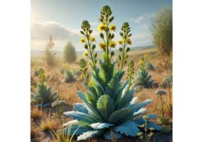 Isatis Uses, Medicinal Properties, Dosage, and Research - VitaLibrary