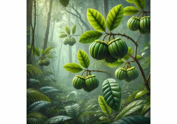 Kudum Puli for weight loss, appetite control, and side effects ...