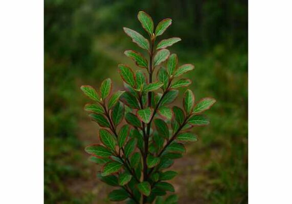 Mountain Horopito Medicinal Properties, Traditional Uses, and Dosage ...