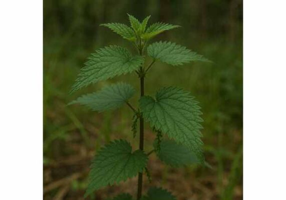 Nettle Uses for Urinary Support, Joint Comfort, and Safety - VitaLibrary