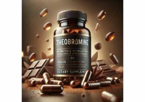 Theobromine Benefits for Focus, Mood, and Brain Health: Uses and Safety ...