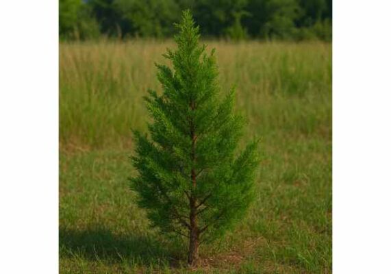 Red Cedar (Juniperus virginiana): Medicinal Properties, Traditional ...