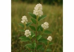 Red Root for Lymphatic and Spleen Support: Benefits, Uses, and Safety ...