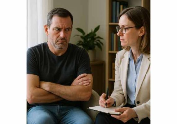 Delusional Disorder Causes, Risk Factors, and Common Delusion Types ...