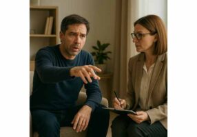 Hallucination Disorder: Symptoms, Causes, Risk Factors, and Warning ...