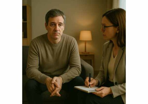 Mood Disorder Not Otherwise Specified Mood Symptoms, Causes, and Risks ...