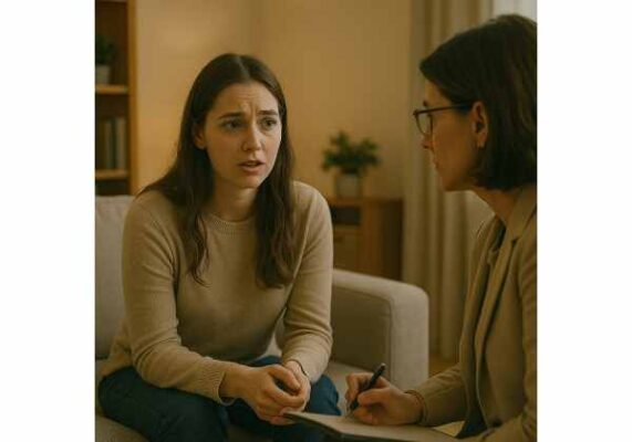 Obsessive Love Disorder and Romantic Fixation: Symptoms and Risks ...