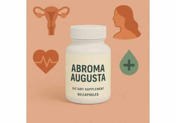 Abroma Augusta: Herbal Supplement Guide to Benefits and Side Effects ...