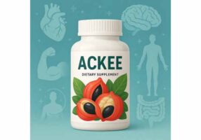 Ackee: Nutritional Benefits, Safe Uses, Dosage, and Side Effects Guide ...