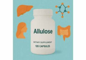 Allulose Sweetener: Uses, Benefits, Dosage Guidelines, and Safety ...