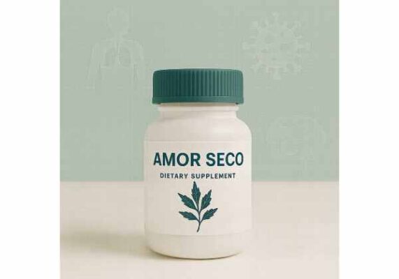 Amor seco: Herbal Medicine Insights—Benefits, Dosage, and Risks ...