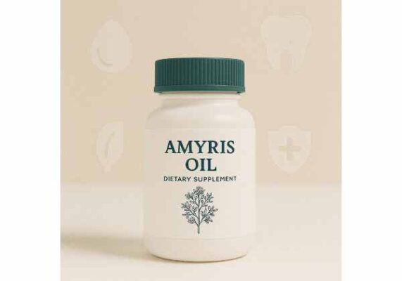 Amyris Oil: Comprehensive Benefits, Aromatherapy Uses, Dosage, and Side ...