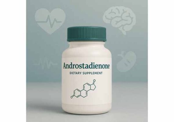 Androstadienone: Human Pheromone Benefits, Uses, Dosage, and Side ...