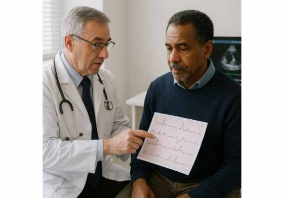 Aortic Atresia: Early Signs, Diagnostic Steps, and Best Treatment ...