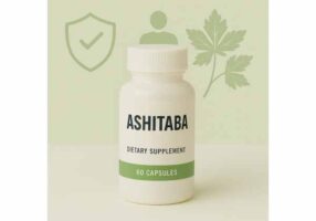Ashitaba Supplement: Complete Review of Health Benefits, Uses, and ...