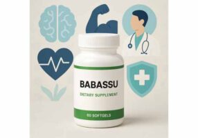 Babassu Oil: Skin, Hair, and Cooking Benefits Explained - VitaLibrary