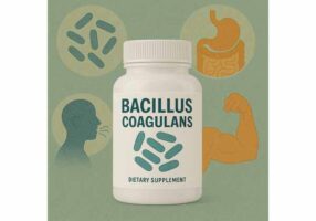 Bacillus coagulans: Digestive Health Benefits, Dosage, and Safety ...