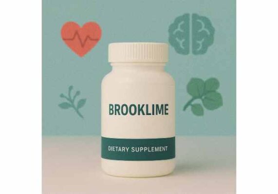 Brooklime: Properties, Health Effects, Dosage, and Supplement Safety ...