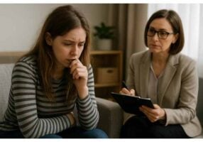 Trichophagia in Children, Teens, and Adults: Signs and Complications ...