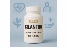 Cilantro: How to Use, Science-Backed Benefits, Risks, and ...