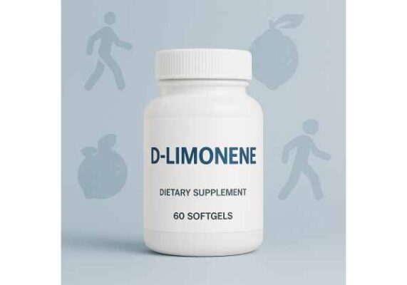 D-Limonene: Benefits for Digestion, Detox, Immunity, and Wellness ...