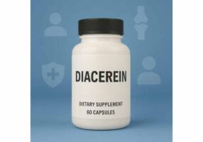 Diacerein: Top Joint Health Benefits, Uses, Dosage, and Safety Guide ...