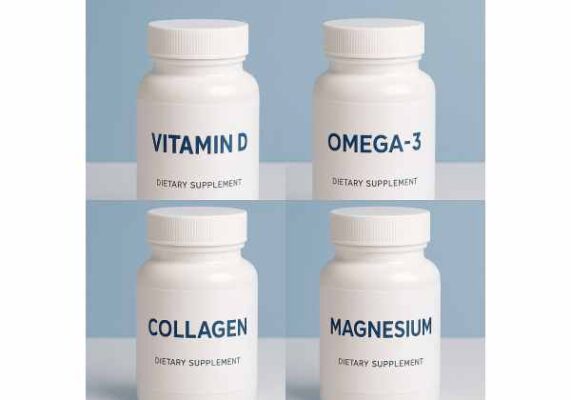 Dinitrophenol (DNP): Comprehensive Guide to Dangers, Uses, Dosage, and ...