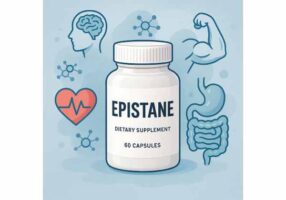 Epistane for Bodybuilding: Results, Dosage, Cycle Support, and Dangers ...