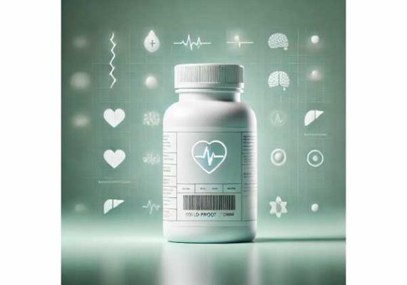 Ferrous citrate: Benefits, optimal dosage, how to take it, and side ...